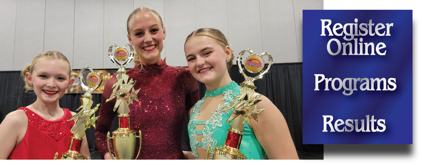 Come join us for some FUN in the SUN in Southern Utah! St. George, UT