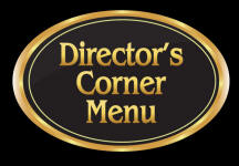 Director's Corner!